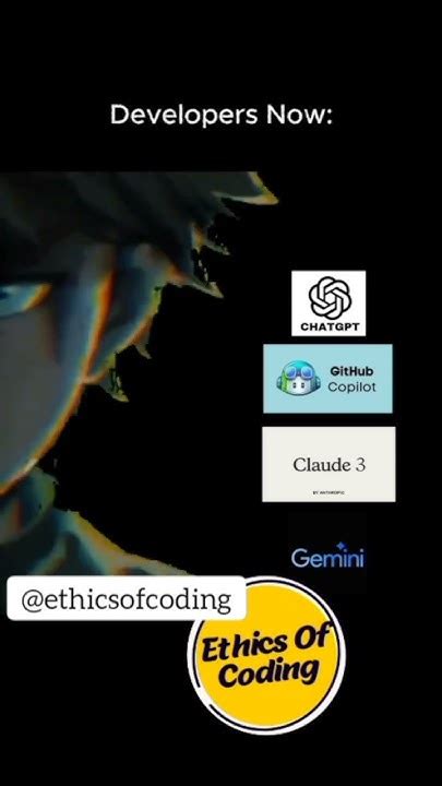 Fact 🤐 Coding Developer Programming Funny Youtubeshorts Youtube Youtuber Tamil Youtube