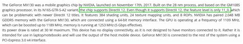 solved graphics processor adobe community 13867316