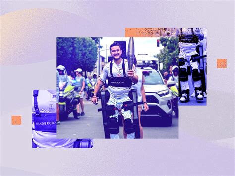 Robots And Ai Powered Assistive Tech Are Poised To Transform