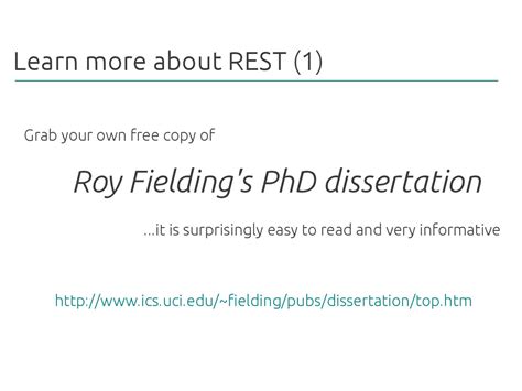 Restful Microservices With Python Speaker Deck Restful Microservices With Python Speaker Deck