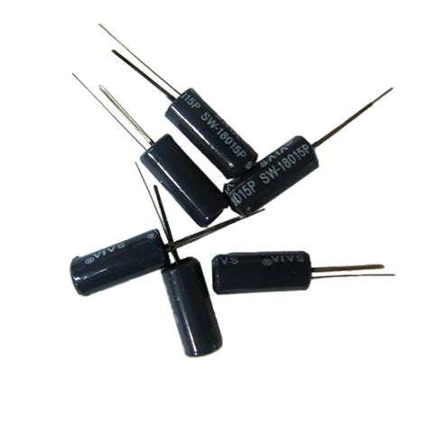 Vibration Shaking Switch Sw P Spring Switch Vibration Sensor Buy Vibration Shaking