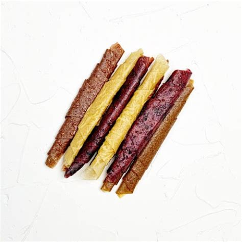 Екзотичні фрукти купити тропічні фрукти з доставкою в Crazybox