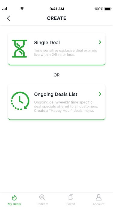 Xml How To Set Elevation Color Below The View In Android Stack Overflow