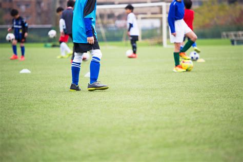 サッカーのコーチを始めた夫がママさんにモテモテ 嬉しそうな夫に胸がザワザワ我慢の限界 毎日が発見ネット