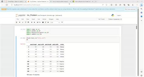 dushyant singh rose on linkedin lgmvip datascience internship
