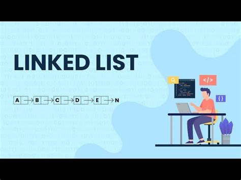 Shivam Kumar On Linkedin Linked List