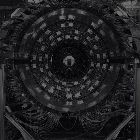 Artificial Brain Demo 2011 2012 Green Vinyl Vinyl Discogs