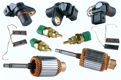 p0073 code ambient air temperature sensor circuit high in the garage
