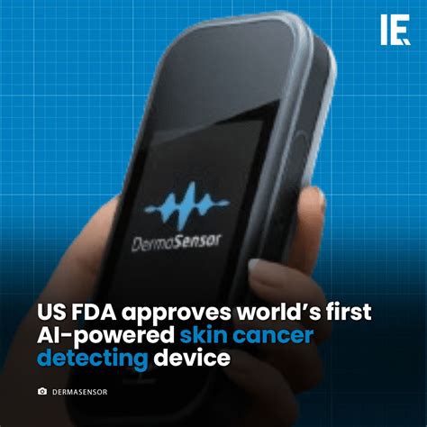 Additional Insights On Linkedin Aiinhealthcare Skincancerdetection