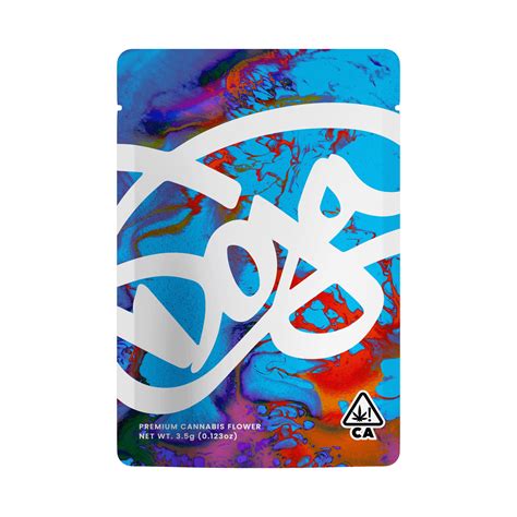 Doja Candi Fumez Doja Exclusive