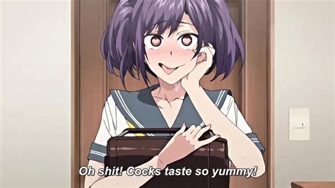 Shikiyoku Infinite Episode 2 Eporner