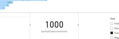 dynamic date calculation microsoft fabric community