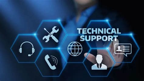 Apa Sih Fungsi Dan Tugas Sysadmin Itu Adhieweb