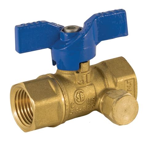 Jomar 102 303 Ball Valve