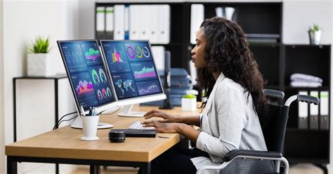 Data Center Skills Gap Creates Employment Shortage