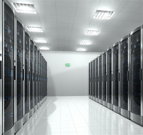 GOOGLE ACQUIRES AUSTRALIAN TECHNOLOGY Rick Vidallon