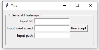 Python How To Create Multiple Tabs In Tkinter With Grid Or How To Combine Grid And Pack