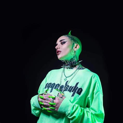 Feature Spotlight Zand — Music Musings And Such