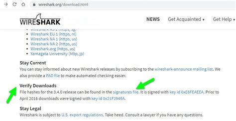 What Is Checksum How Does Checksum Detect The Error