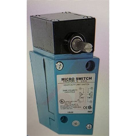 Limit Switch Credit Terms Available Eezee Limit Switch Credit Terms Available Eezee