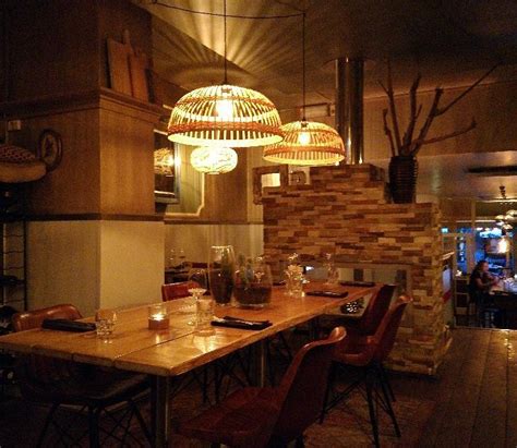 Nancys Haarlem Restaurantbeoordelingen Fotos En Telefoonnummer