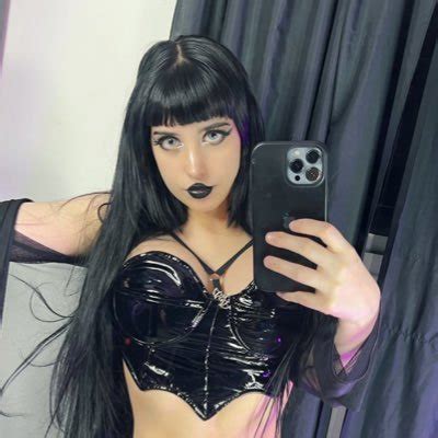 ♡𝖉𝖊𝖒𝖔𝖓♡ Demonmiika Posts X