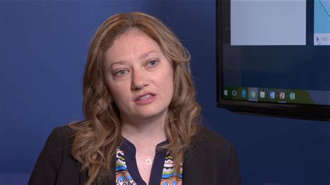 Vmware Integrated Openstack And Affirmed Networks Provide End To End Solutions For 5g Demo Zone