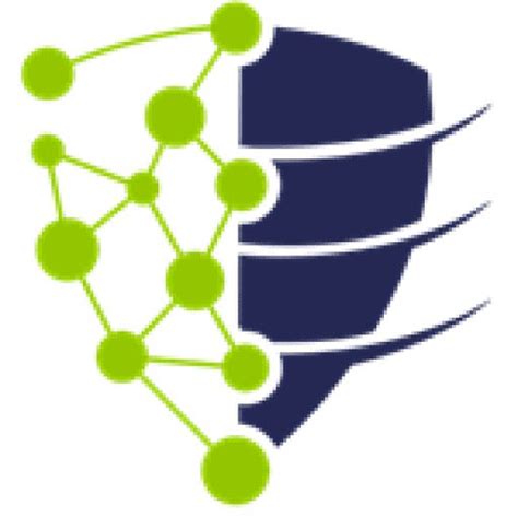 Boost Sql Performance With Expert Tuning By Stedman Stedman Solutions