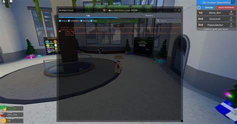 Bug In Cc2 Car Not Spawning Cc2 Bugs Car Crushers Forum