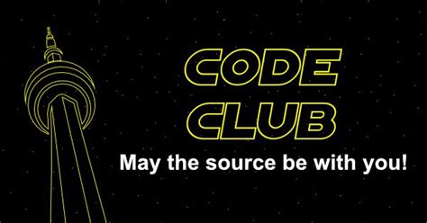 torontojs on linkedin reminder event happening tomorrow code club
