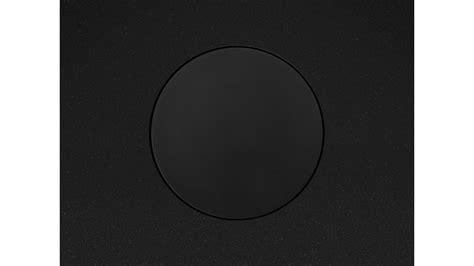 Space Saving Automatic Water Trap Pop Up Composite With Cover Vertical Overflow Primagran