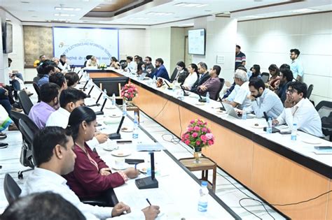 ca aishwary gupta on linkedin web3 appreciate cryptocurrency blockchain india 37 comments