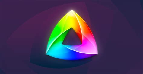better file comparison with kaleidoscope tower blog