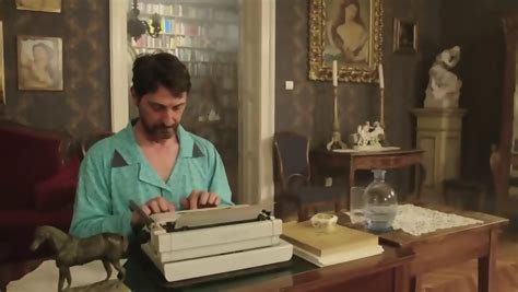 Italian Serie La Ciociara Part Xlx