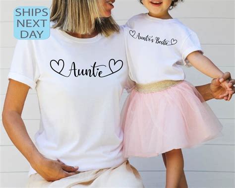 This Gender Neutral Adult T Shirts Item By Magnoliacustomus Has 5