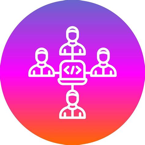 Code Deployment Vector Icon Design 15810548 Vector Art At Vecteezy