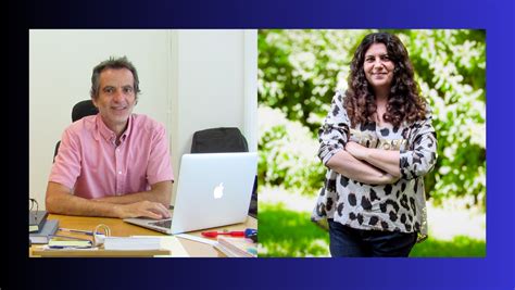 Programa de Doctorado en Ciencias mención Biología Molecular Celular y Neurociencia es