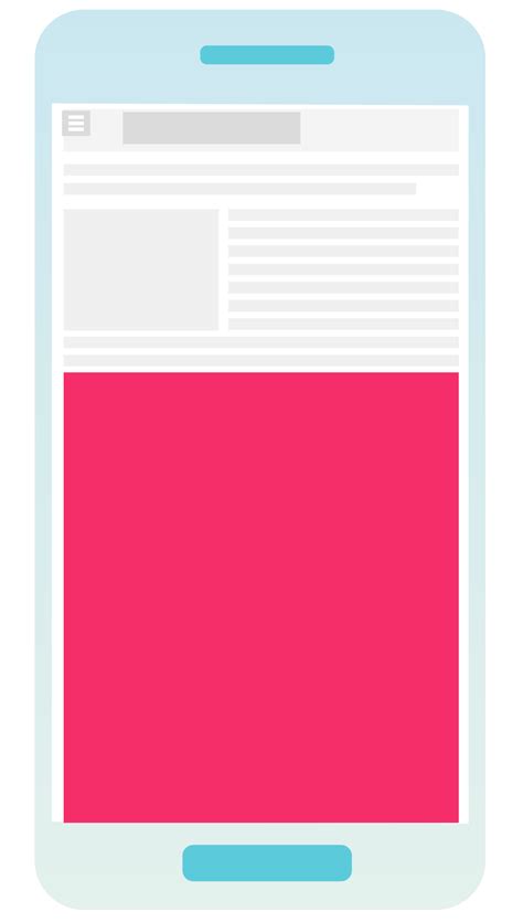 Studiozone — Ozone