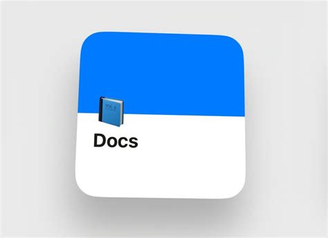 ios large page widget r notion