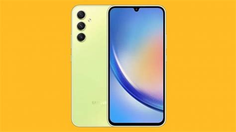 The Best Budget Gaming Phones