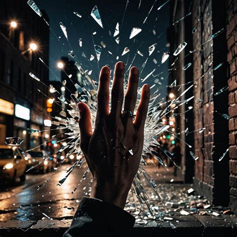 Willem Jan Ageling On Linkedin Scrum Agile 14 Comments