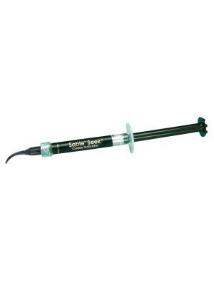 Ultradent Sable Seek Refills Caries Detector Primera Dental Hub