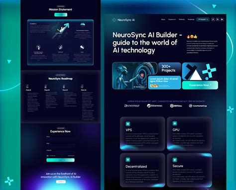 Make Creative Web App Using Reactjs With Custom Ui Design By Ycfdzzz