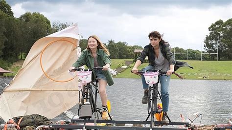 Watch Class Of 07 Season 1 Prime Video