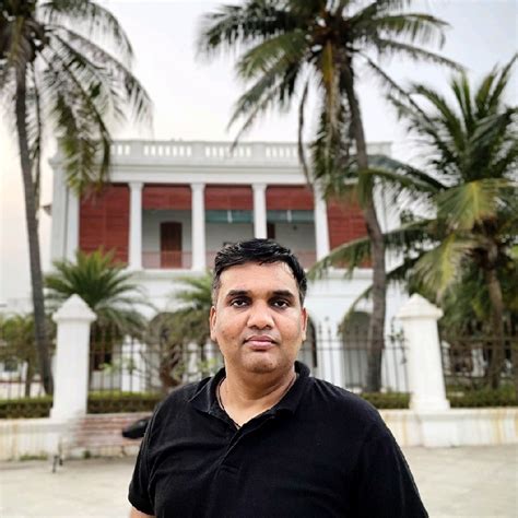 Amit Gupta Amit Gupta — Echai Ventures