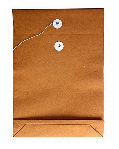 Tsaas Mn Бүх төрлийн цаас оффис хангамж онлайн худалдаа