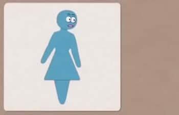 Chaves Desenho Xvideos Videos De Sexo Gr Tis