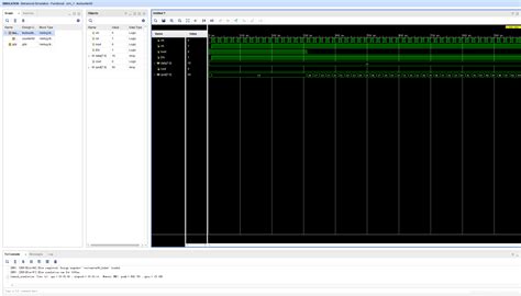 Vivado使用技巧（8）：使用vivado Simulatorshow As Enumeration Csdn博客