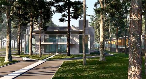 Ar Ahmad Fahmy Mohamad Omar On Linkedin Architecturalsetting