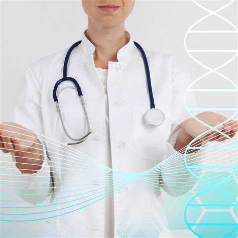 Genetics And Tooth Disorder Understanding The Link Between